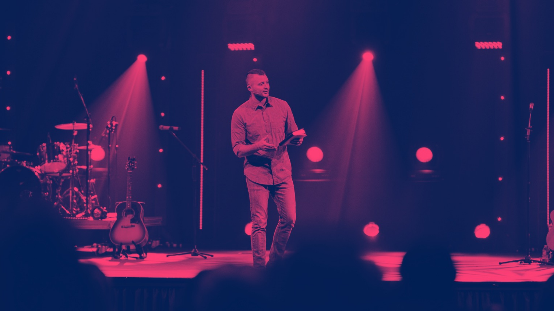 Finding a Mentor: 5 Things You Can’t Afford Not To Do – Jimmy McLoud